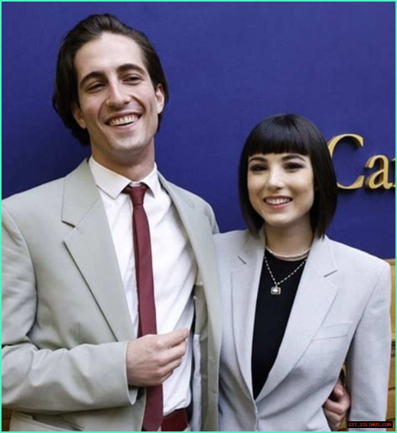 Damiano David Age, Net Worth, Girlfriend, Family & Biography