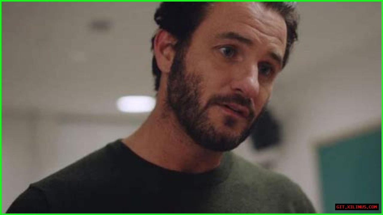 Kevin Kane: Who is the hunky member of Bonding on Netflix cast?